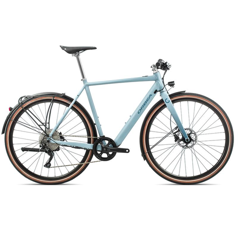 Zero Bikes Online & Retail Bike Specialist