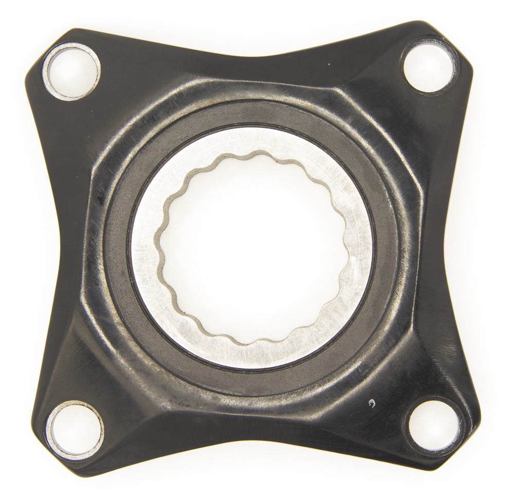 RMB Spider Assembly (Sram)