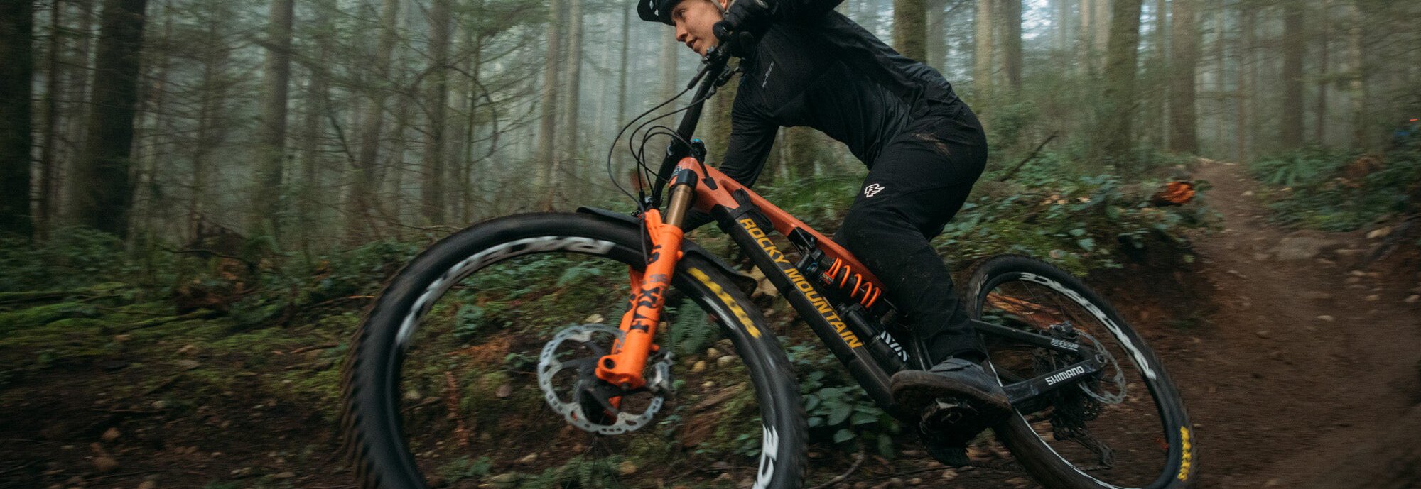 Zero Bikes Online & Retail Bike Specialist
