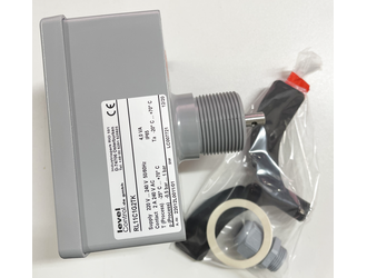 HDG33510 Vane Sensor Level indicator 2C