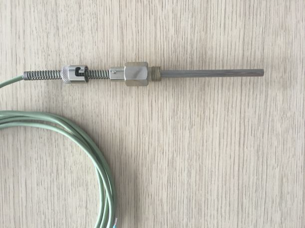 HDG32050 Flue gas temp sensor