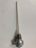 HDG30234 Combustion Chamber temperature sensor