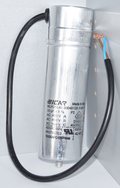 HDG39129 30 mF Capacitor
