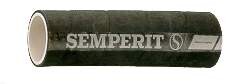 Tube for centreless auger (per metre)