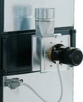 Why Choose a Chimney Fan?