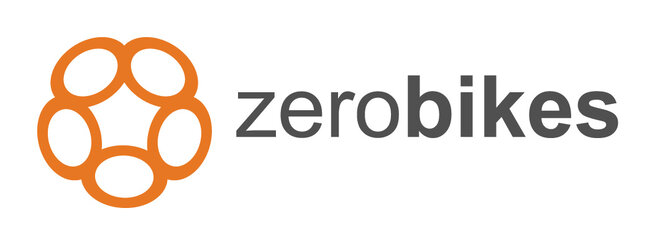 Zero Bikes Online & Retail Bike Specialist