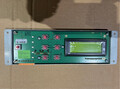 HDG30257 Control unit 35C7
